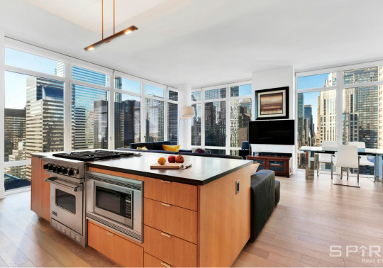 Spire Group Inc. | Purchase, Rent or Sell Commercial and Residential ...